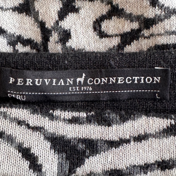 Peruvian Connection | Skirts | Peruvian Connection Maxi Skirt | Poshmark
